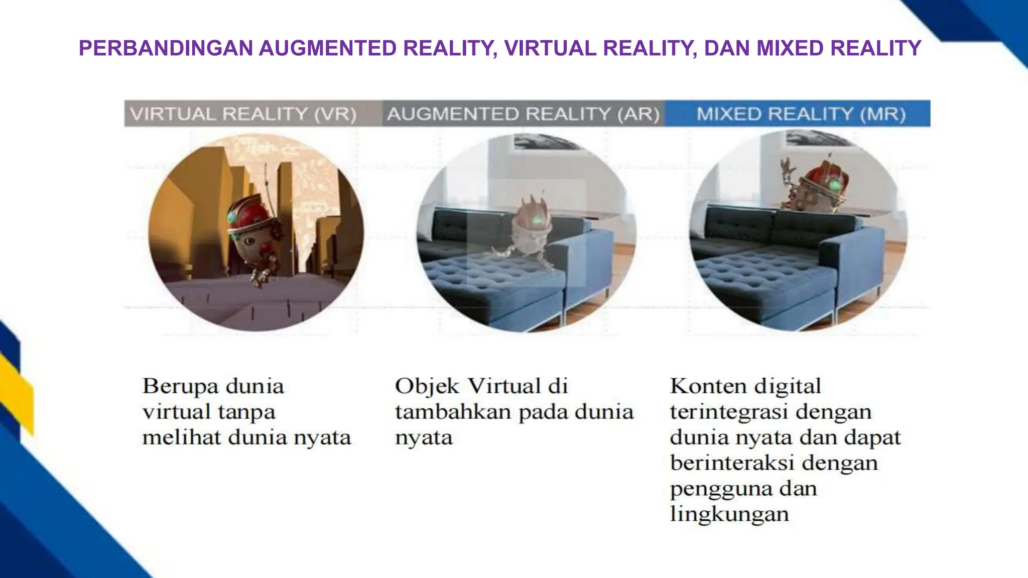 Augmented Reality.pptx