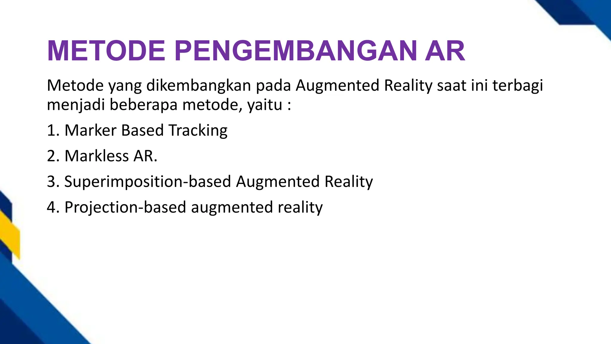 Augmented Reality.pptx