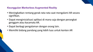 Augmented Reality.pptx