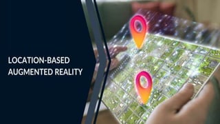 Augmented Reality.pptx