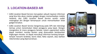 Augmented Reality.pptx