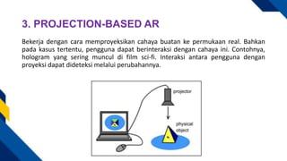 Augmented Reality.pptx