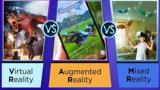 Augmented Reality.pptx