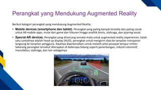 Augmented Reality.pptx