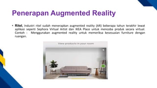Augmented Reality.pptx