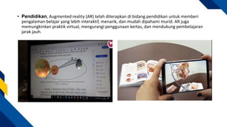 Augmented Reality.pptx