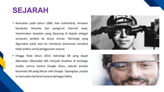 Augmented Reality.pptx