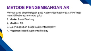 Augmented Reality.pptx