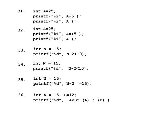 PERTEMUAN 4 assignment dan azrithmetic operator.ppt