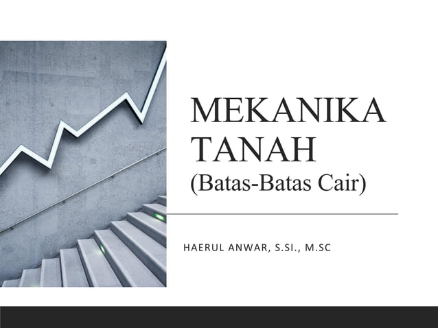 Pertemuan 4 Batas-Batas Cair.pdf