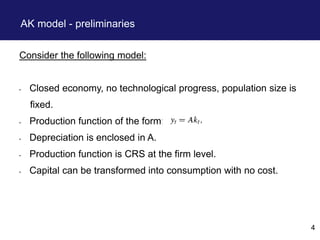 Pertemuan 4 capm, single index model, apt | PPT | Free Download
