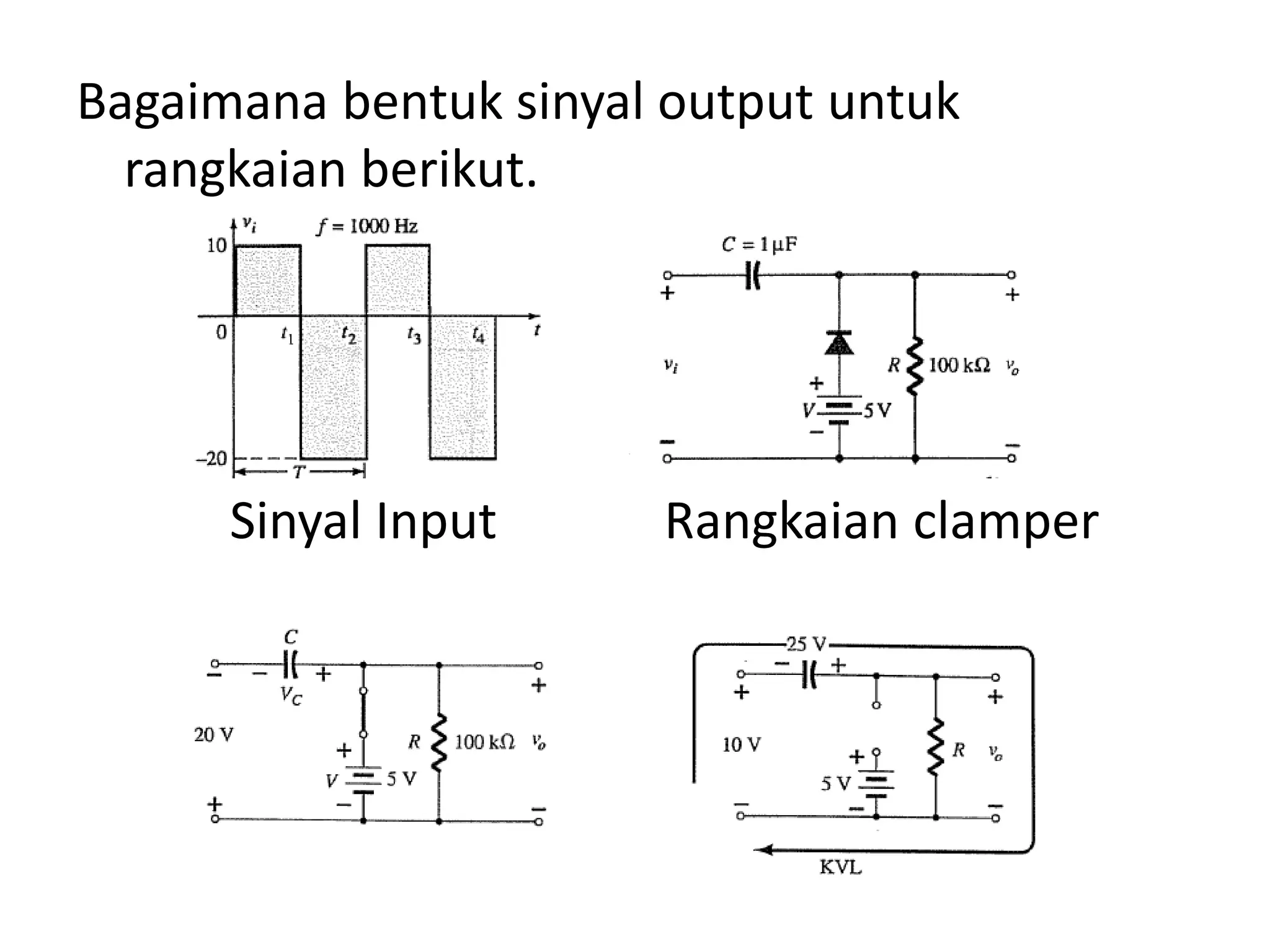 Pertemuan 4 Clamper.pdf