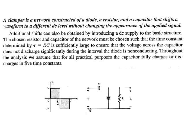 Pertemuan 4 Clamper.pdf