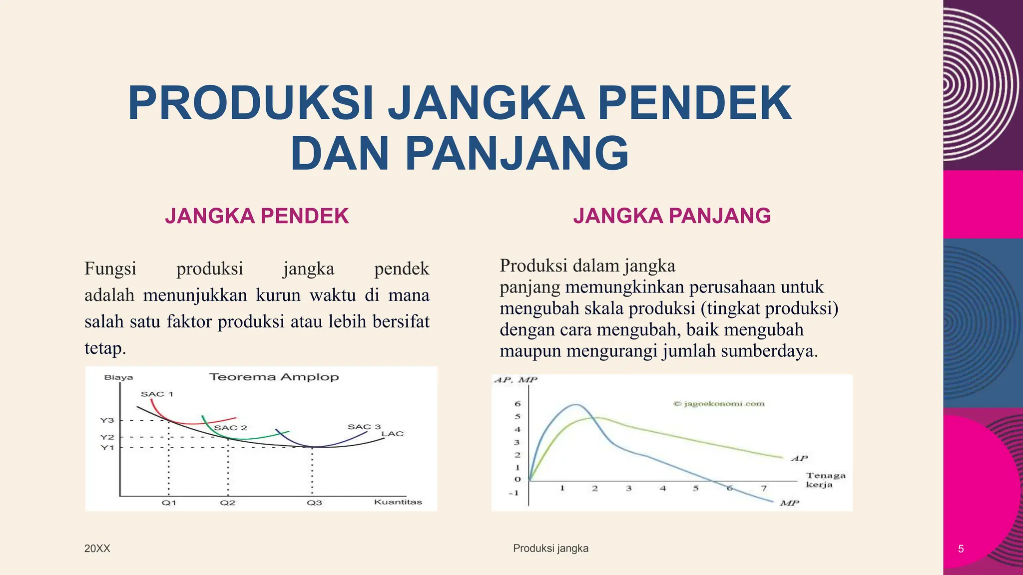 PERTEMUAN 4 (Dilvi).pptx