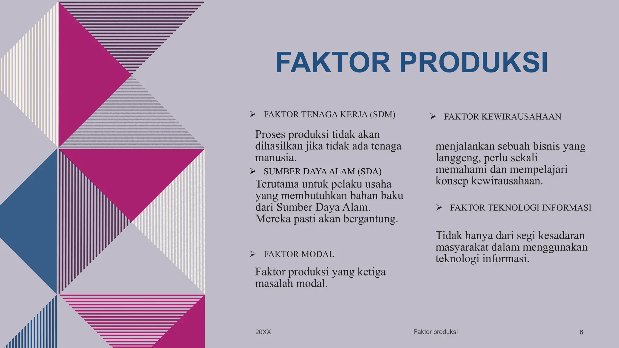 PERTEMUAN 4 (Dilvi).pptx