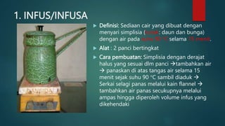 PERTEMUAN 4 EKSTRAKSI KONVENSIONAL 2022.pptx