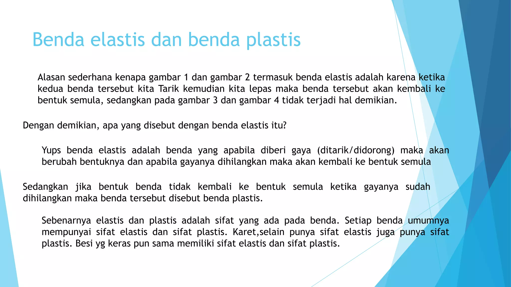 Pertemuan 4 Elastisitas.pptx