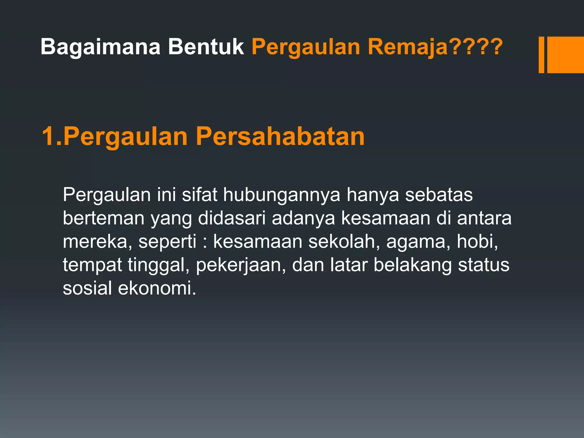 pertemuan 4 etika pergaulan.pptx