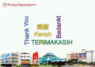 Pertemuan 4 information hiding (cryptography) | PDF | Information and ...