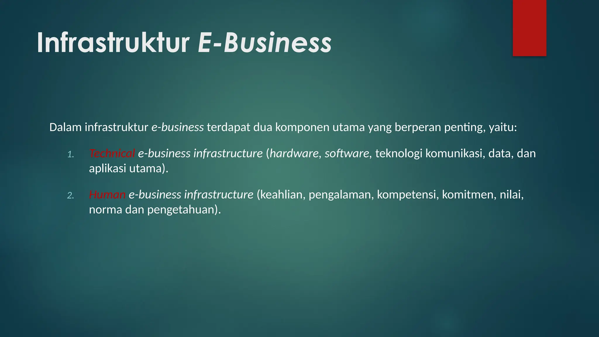 Pertemuan 4 Infrastuktur bisnis digital.pptx
