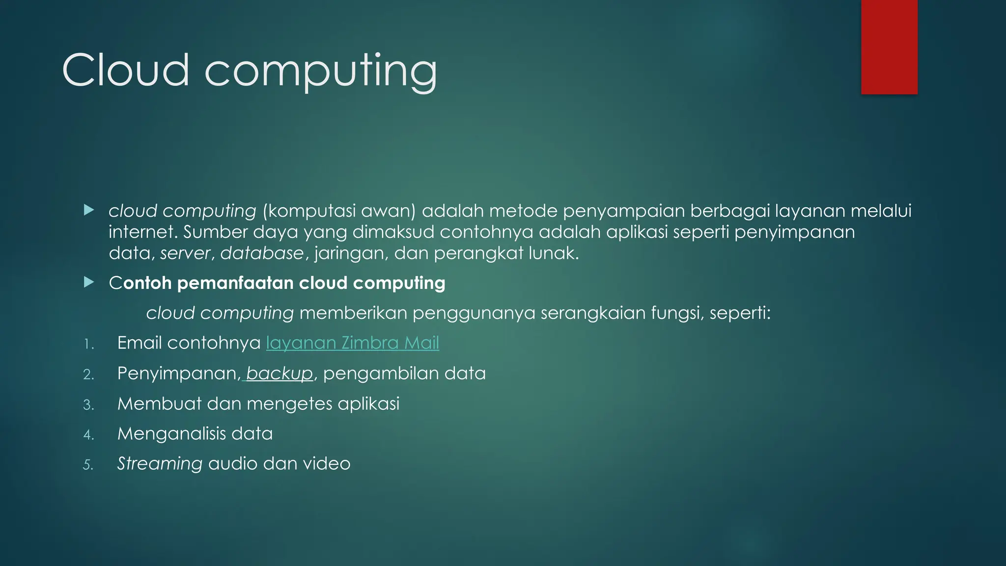 Pertemuan 4 Infrastuktur bisnis digital.pptx