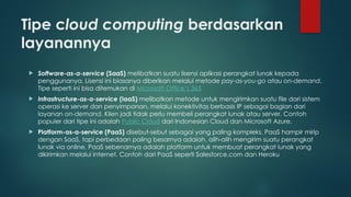 Pertemuan 4 Infrastuktur bisnis digital.pptx