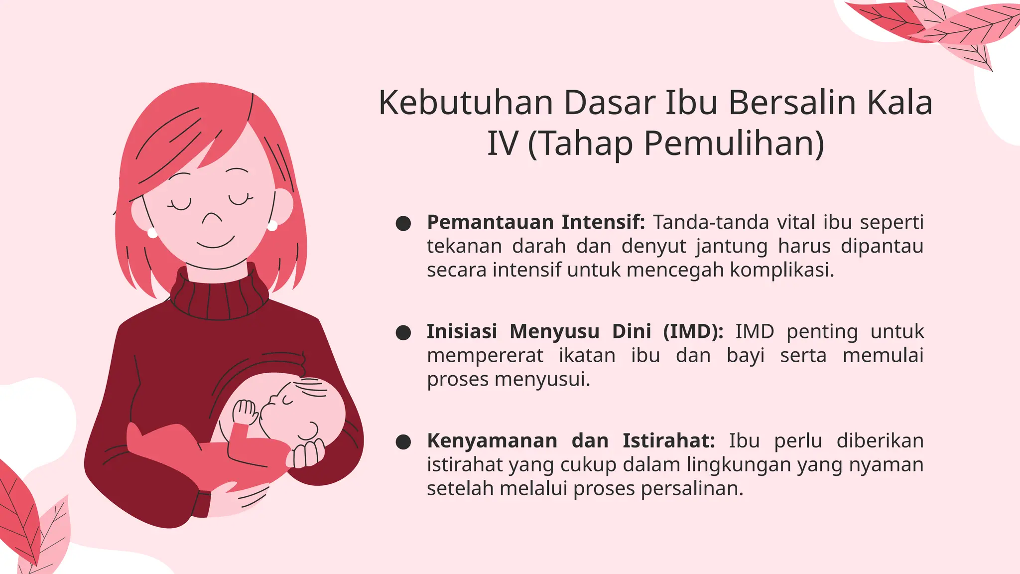 PERTEMUAN 4 KEBUTUHAN DASAR PERSALINAN.pptx