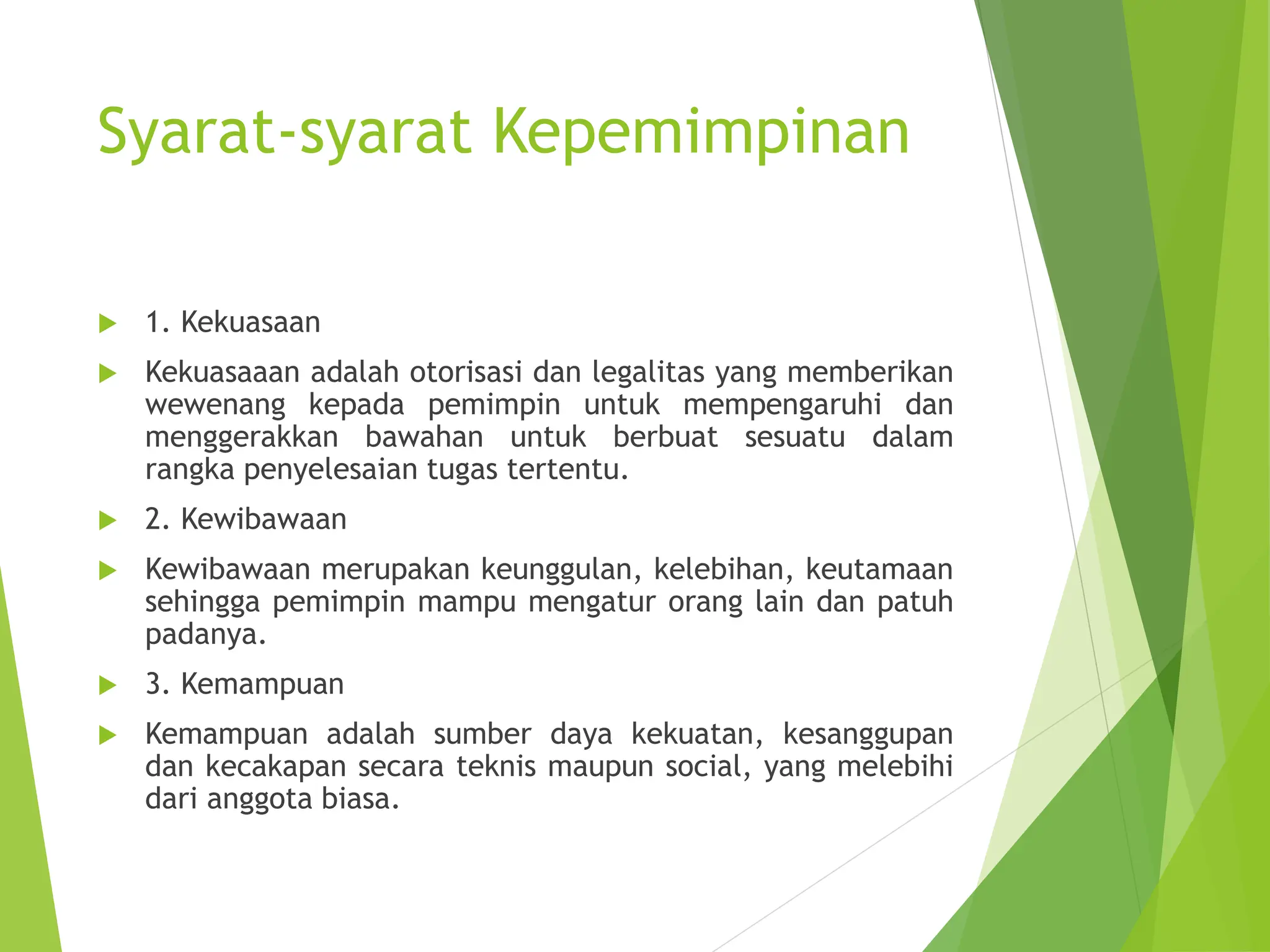 Pertemuan_4_pemimpin dan Kepemimpinan_pptx (1).ppt