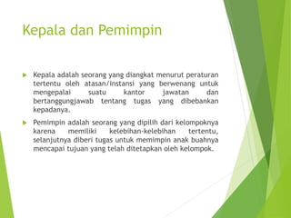 Pertemuan_4_pemimpin dan Kepemimpinan_pptx (1).ppt
