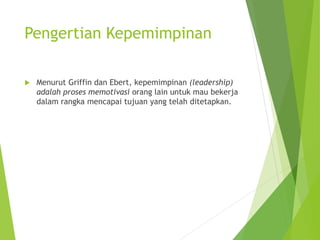 Pertemuan_4_pemimpin dan Kepemimpinan_pptx (1).ppt