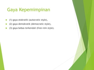 Pertemuan_4_pemimpin dan Kepemimpinan_pptx (1).ppt