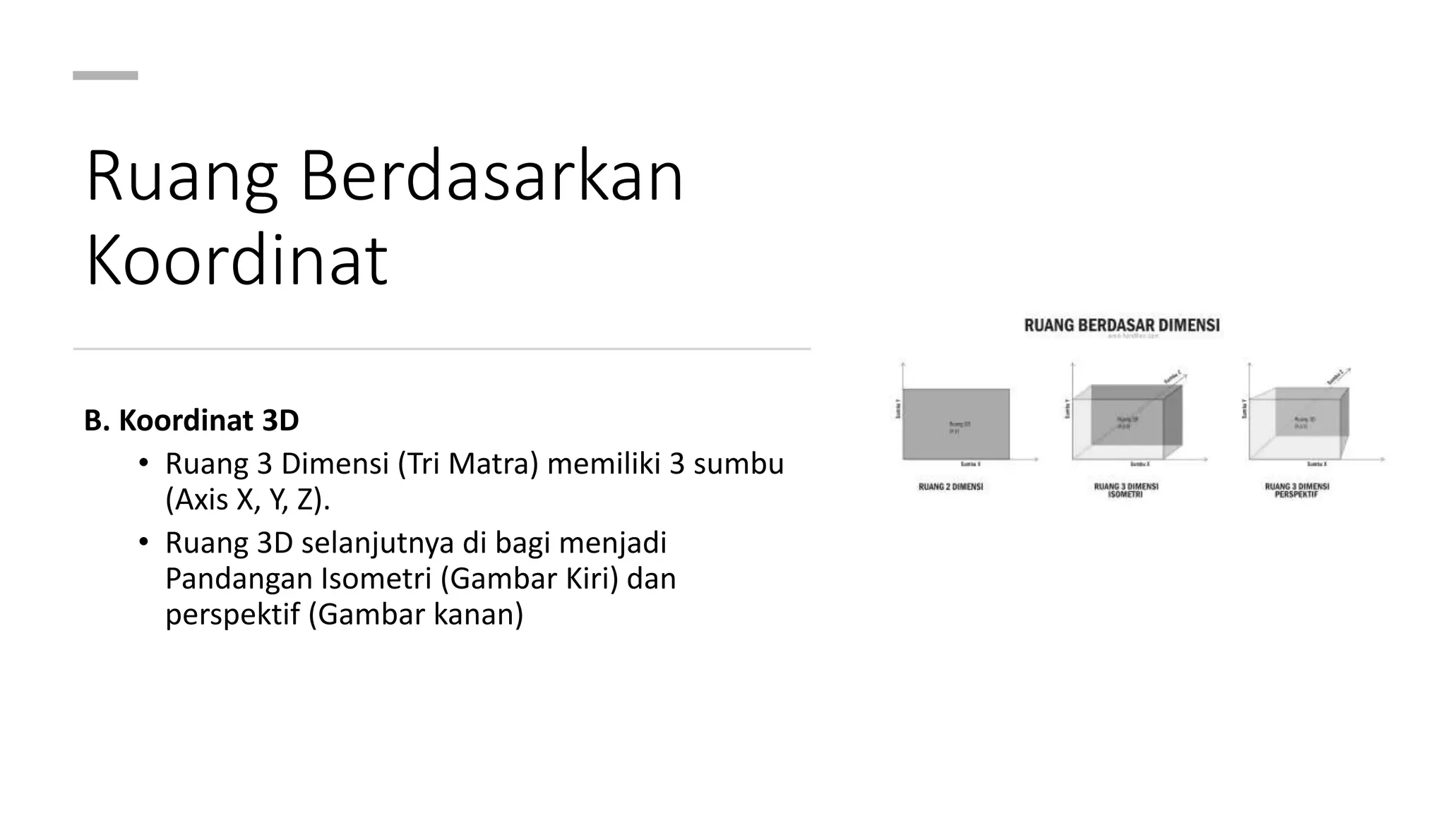 Pertemuan 4 Komponen Desain Grafis (Teks & Ruang).pptx