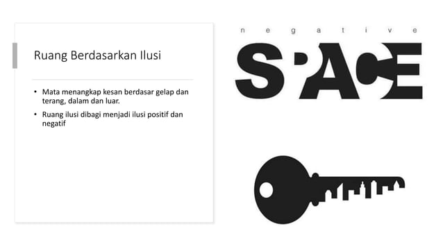 Pertemuan 4 Komponen Desain Grafis (Teks & Ruang).pptx