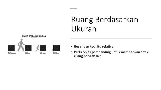 Pertemuan 4 Komponen Desain Grafis (Teks & Ruang).pptx