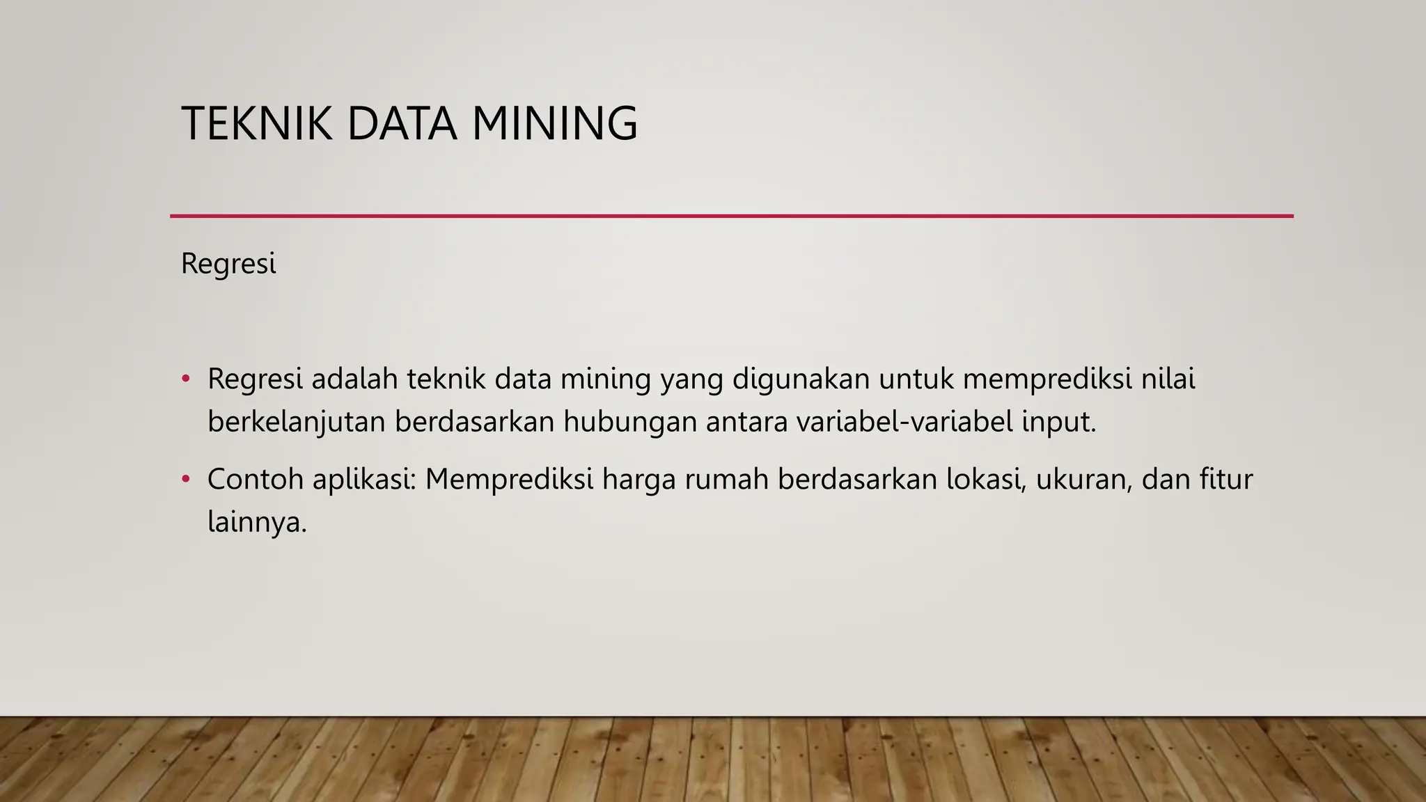 Pertemuan 4 Konsep Dasar Data Mining dan Algoritma.pptx