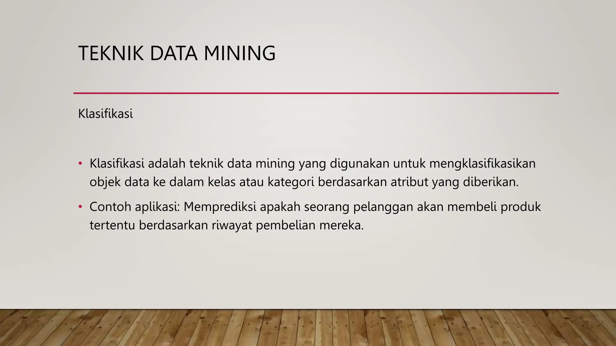 Pertemuan 4 Konsep Dasar Data Mining dan Algoritma.pptx