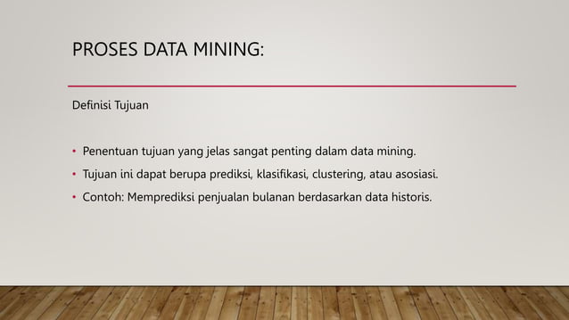 Pertemuan 4 Konsep Dasar Data Mining dan Algoritma.pptx