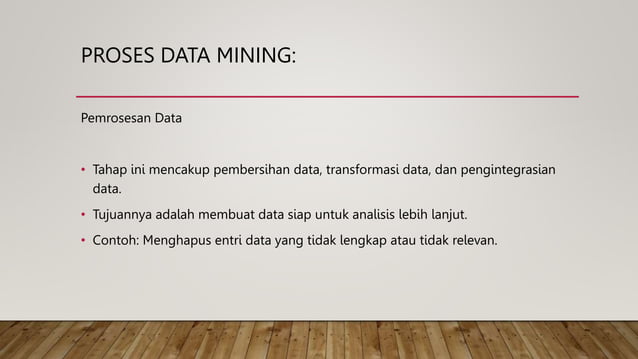 Pertemuan 4 Konsep Dasar Data Mining dan Algoritma.pptx