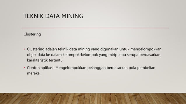 Pertemuan 4 Konsep Dasar Data Mining dan Algoritma.pptx