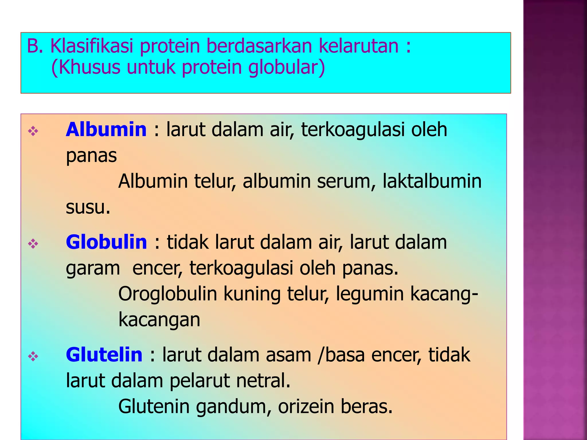 Pertemuan 4 mat 1. komponen kimia pangan (gizi dan non gizi) | PPT