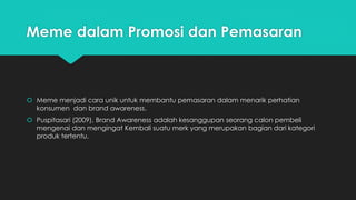 Meme untuk Promosi FTV.pdf
