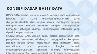 Pertemuan 4 Mengenal Basis Data [ database ).pptx