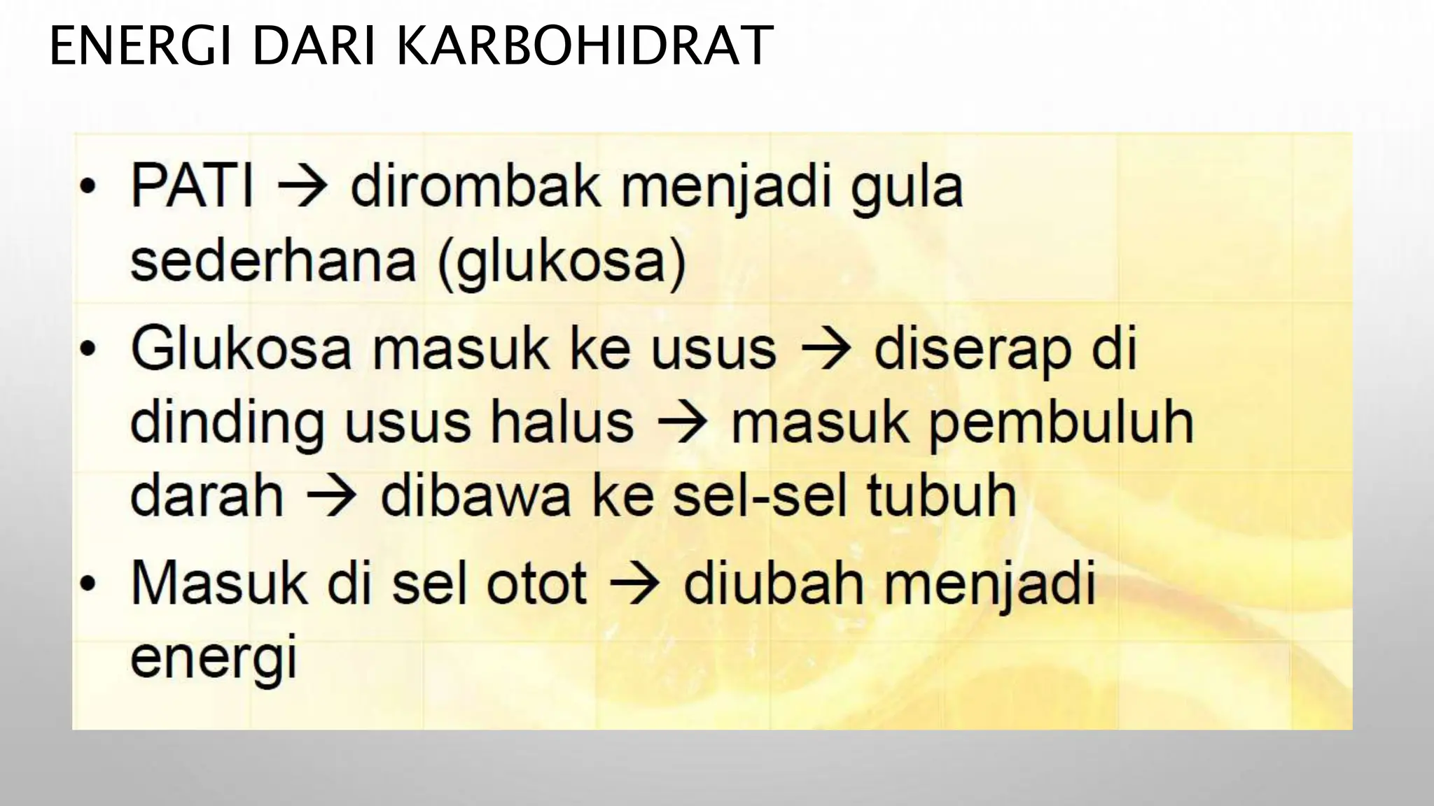 Pertemuan 4 Metabolisme Karbohidrat.pptx