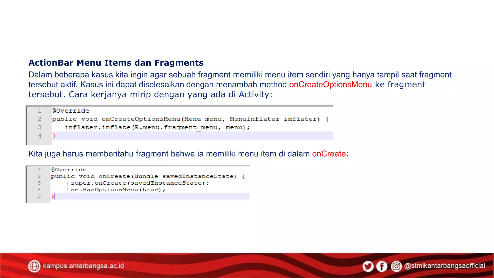 Pertemuan 4 MoProg.pptx