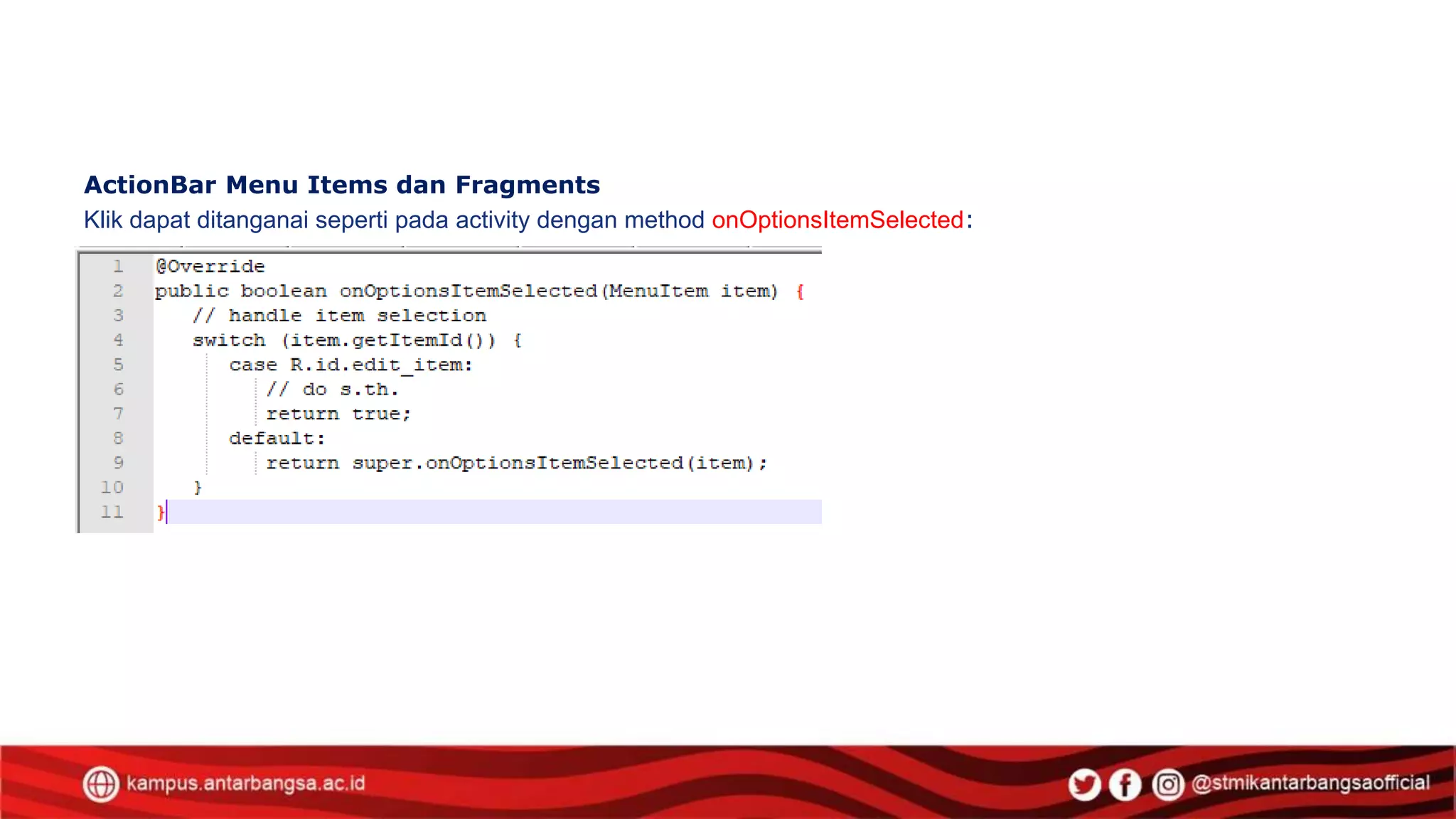 Pertemuan 4 MoProg.pptx