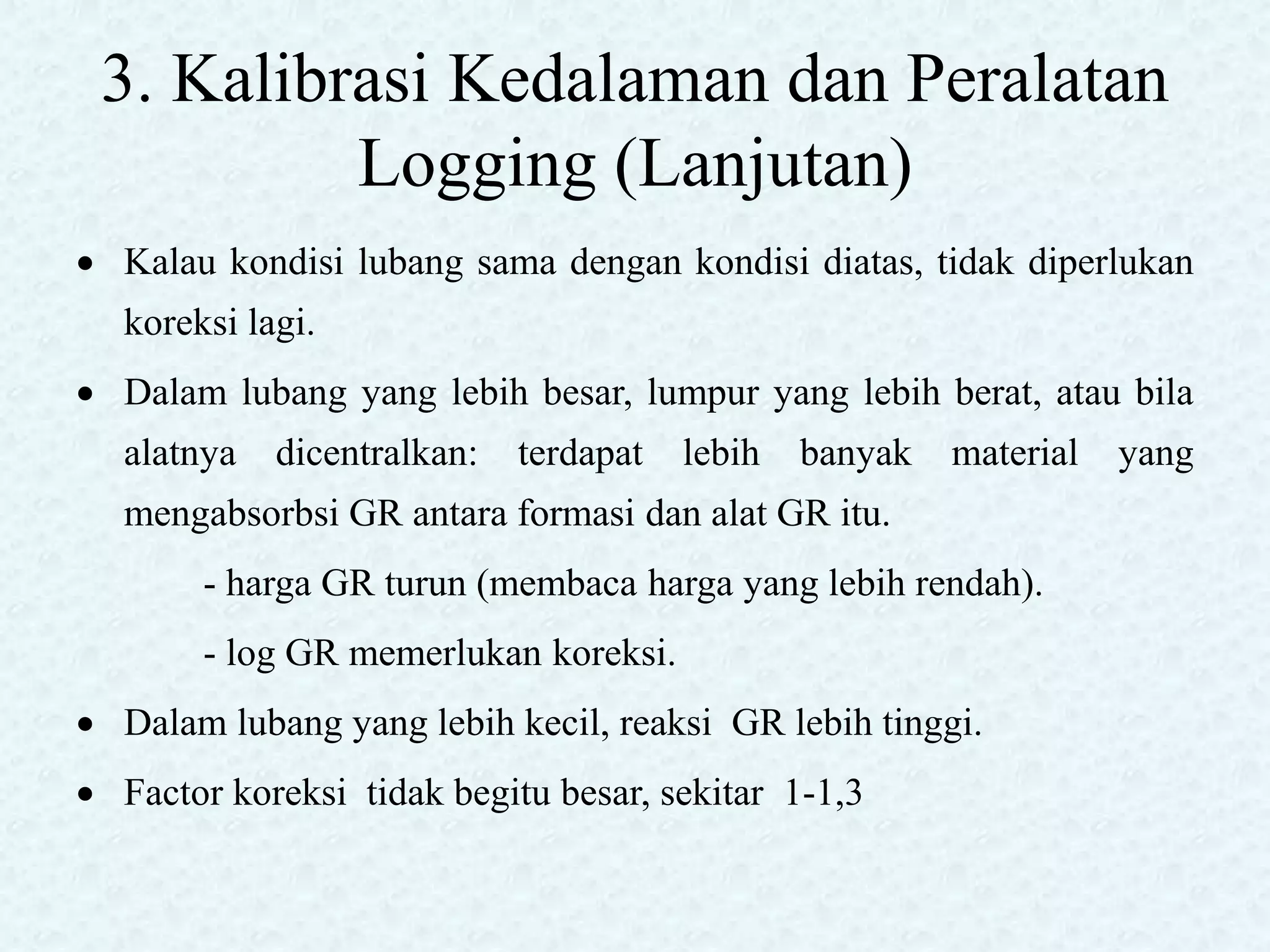 PELAKSANAAN LOGGING.pptx