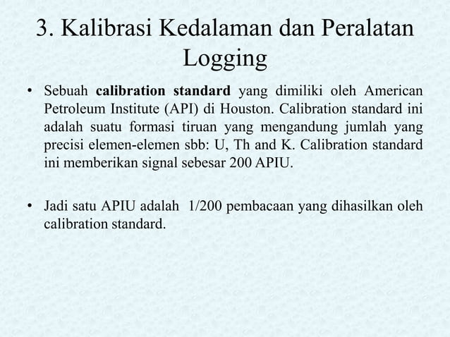 PELAKSANAAN LOGGING.pptx