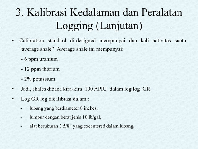 PELAKSANAAN LOGGING.pptx