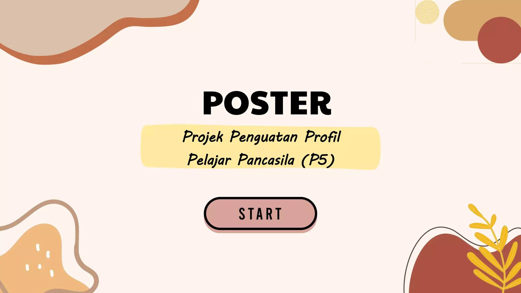Pertemuan 4 Pengenalan Poster.pptx