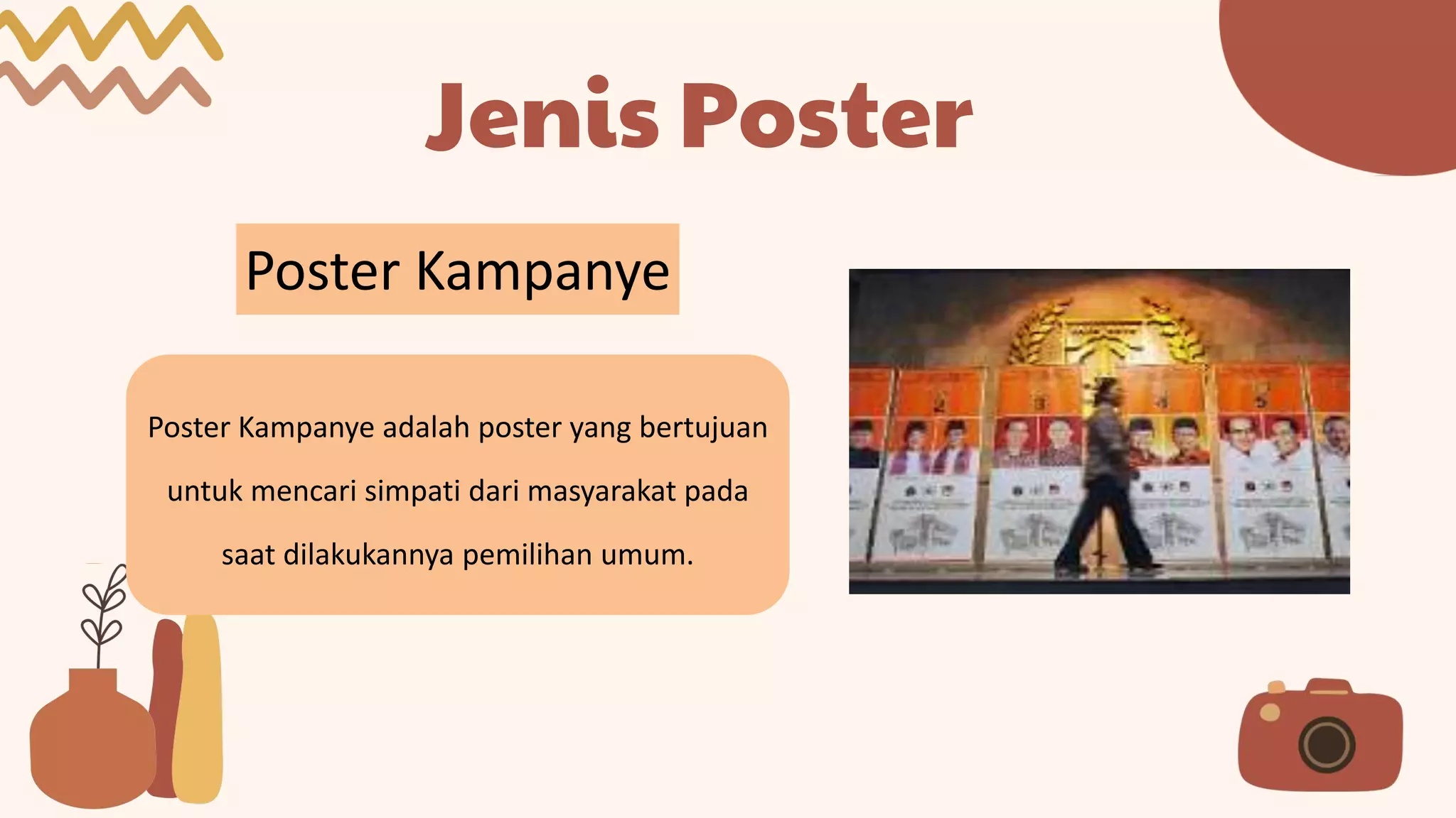 Pertemuan 4 Pengenalan Poster.pptx